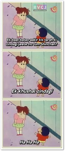 10 Shin-Chan Jokes Strictly For Adults Only - RVCJ Media