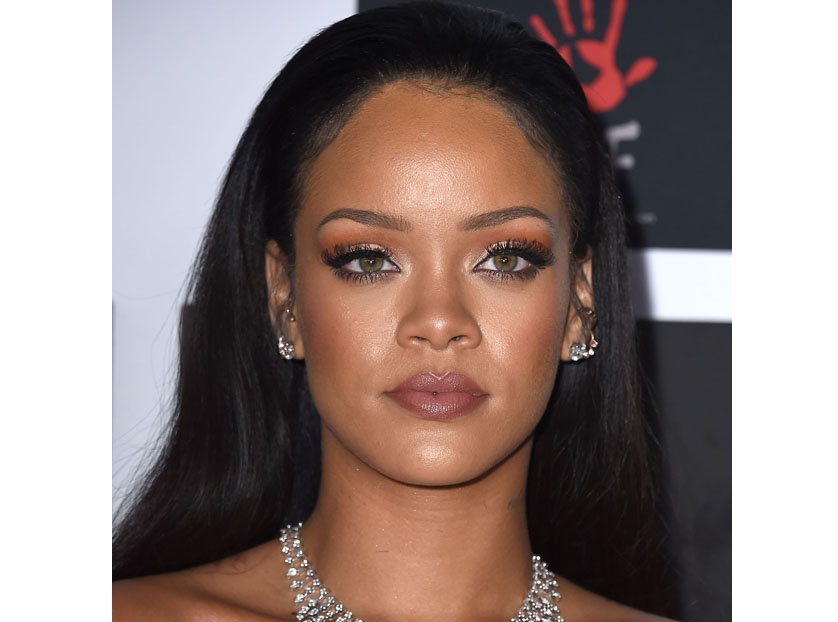 This Woman Has The World’s Most Beautiful Face & It’s Proven By Science ...