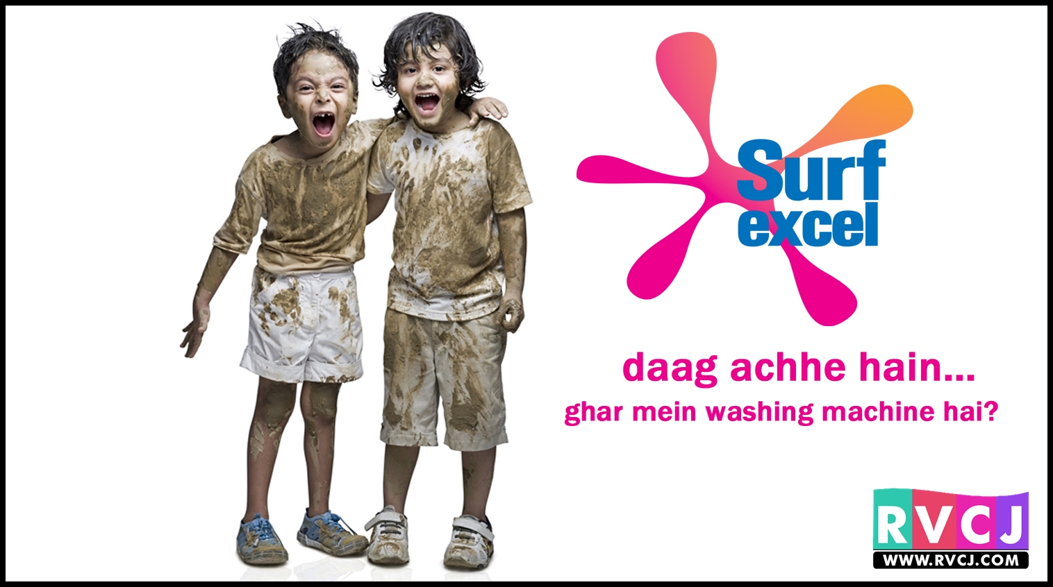 9 Honest Advertisements Of Popular Brands That Will Make You Laugh Hard ...