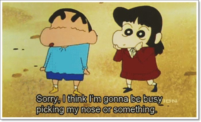 10 Shin-Chan Jokes Strictly For Adults Only - RVCJ Media