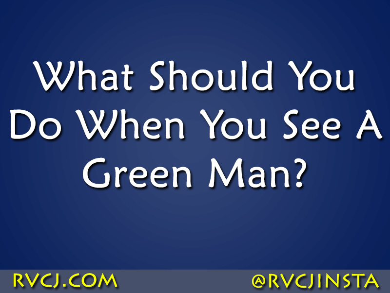 12 Tricky Riddles That Will Stump Even Your Smartest Friends! - RVCJ Media