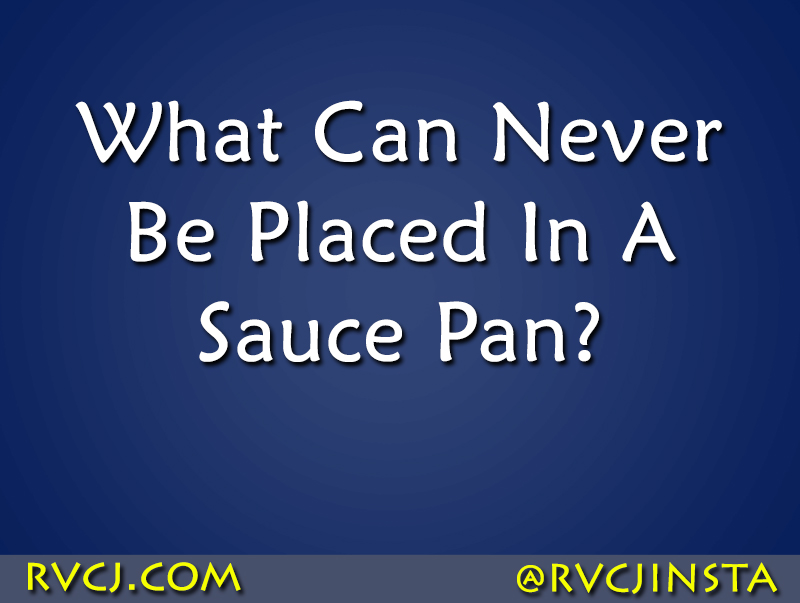 12 Tricky Riddles That Will Stump Even Your Smartest Friends! - RVCJ Media