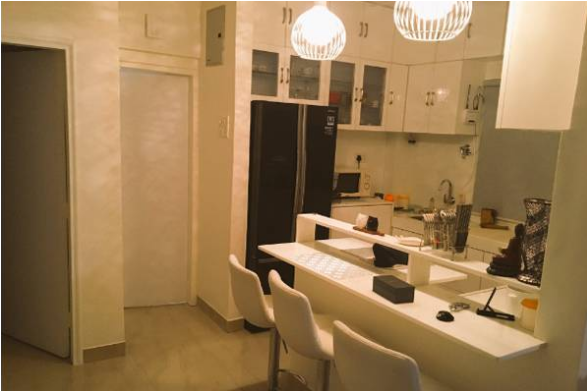 View Pics! Shaheer Sheikh AKA Dev Dixit's House Is Dreamy! You'll Crave ...