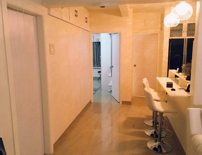 View Pics! Shaheer Sheikh AKA Dev Dixit's House Is Dreamy! You'll Crave ...