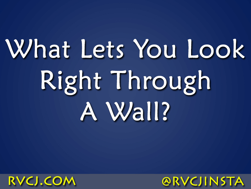 12 Tricky Riddles That Will Stump Even Your Smartest Friends! - RVCJ Media