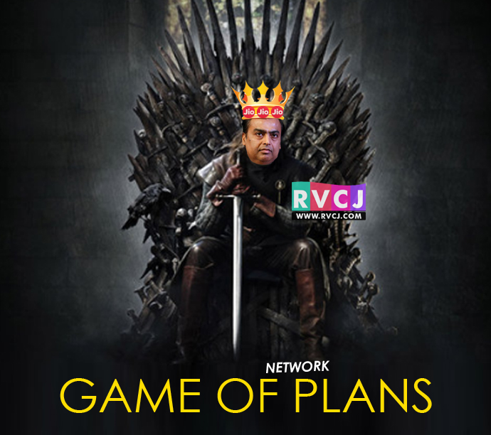 1 - RVCJ Media