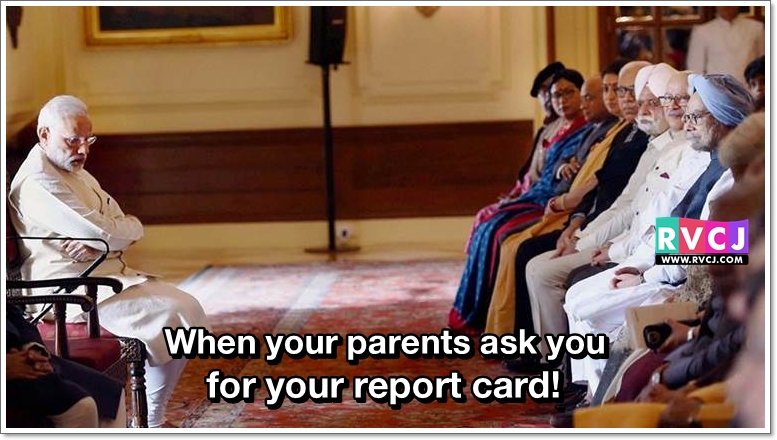 5 - RVCJ Media