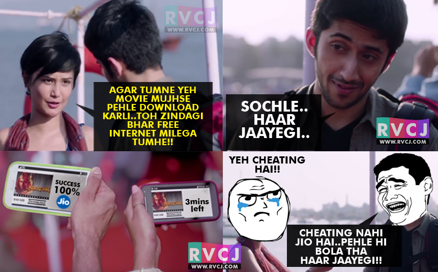 8 - RVCJ Media