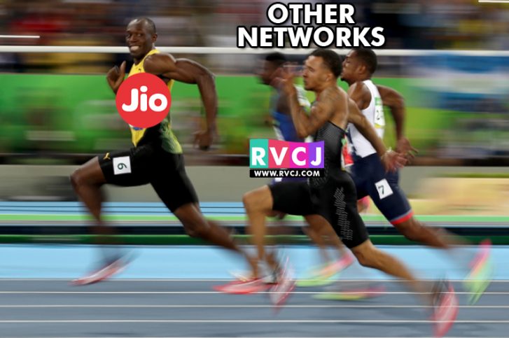 These 12 Hilarious JIO Memes By RVCJ Will Make Your Day! - RVCJ Media