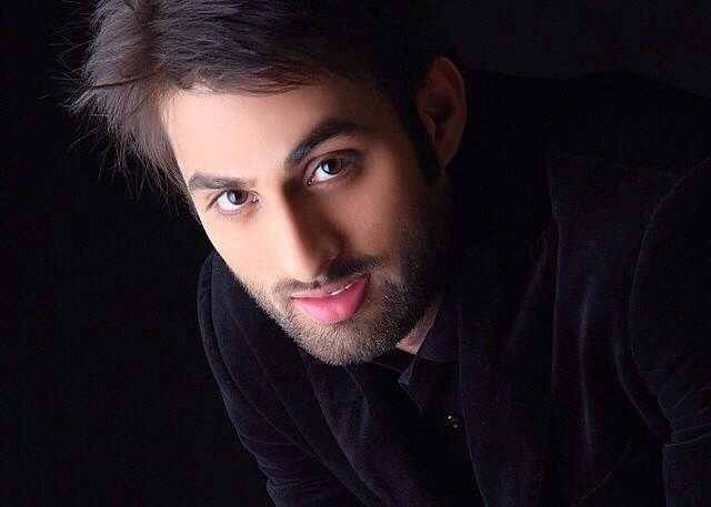 mayur-verma - RVCJ Media