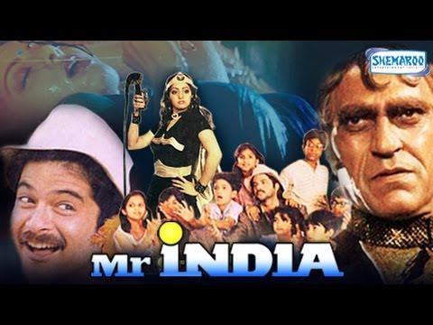 mrindia - RVCJ Media