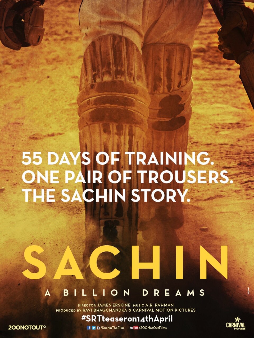 sachin_poster - RVCJ Media