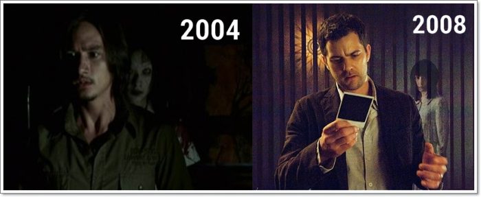 10 Hollywood Movies That Are Copied From Asian Cinema - RVCJ Media