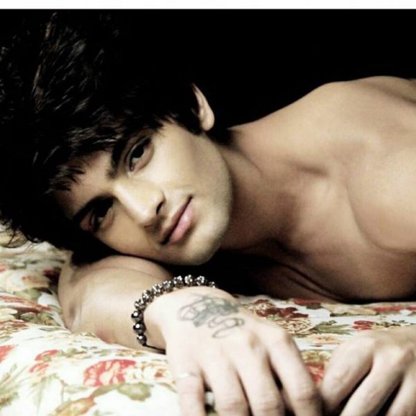 Splitsvilla 8 Contender Gaurav Arora Is Now Gauri Arora ! She Looks ...