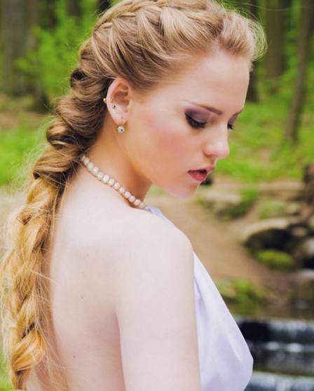 You'll Fall In Love With Maths After Seeing Sexy Pics Of World's ...