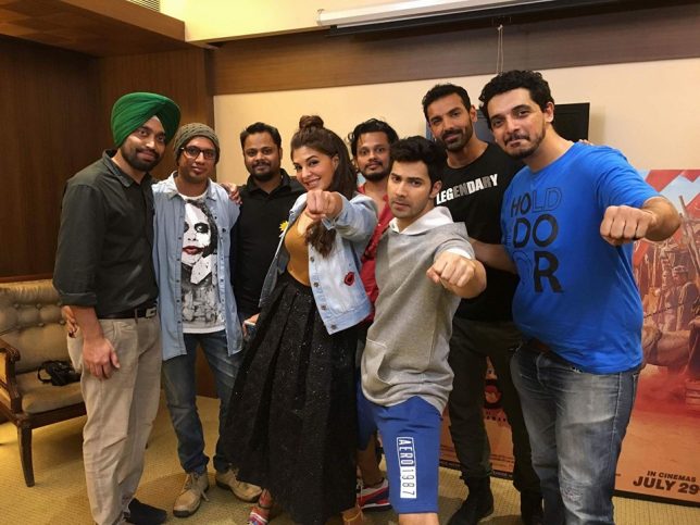 RVCJ - Untold Secrets! You Know This Page Since 6 Years But We Bet You ...