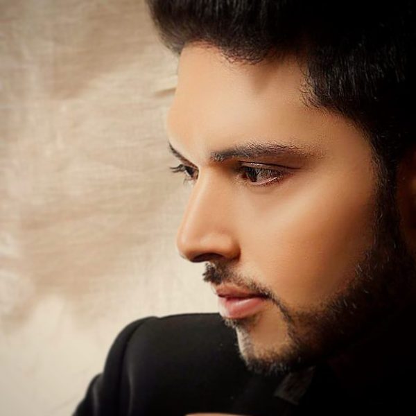 Facts About Herry Tangri Who Nailed It As Yuvraj Singh In Dhoni's ...