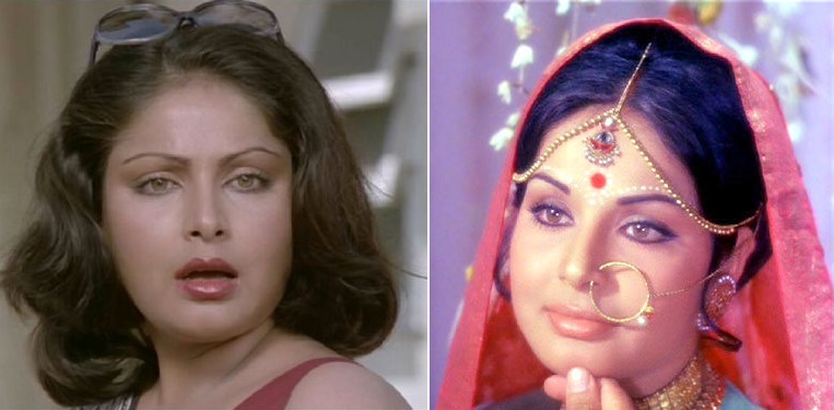 2688175_f520 - RVCJ Media