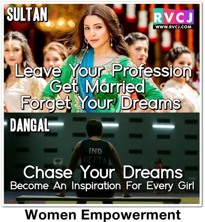 Here Are Some Awesome Dangal Memes Which Prove Why Aamir Is One Of The ...