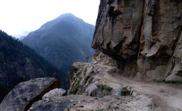 rock-cut-road - RVCJ Media