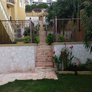 Chris Gayle Has The Most Luxurious Mansion! You'll Go Crazy Seeing The ...