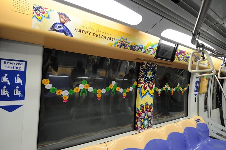 diwali-singa-metro-2016_005_820_lta-fb-1 - RVCJ Media