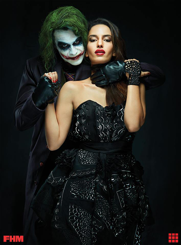 emraan-hashmi-1 - RVCJ Media