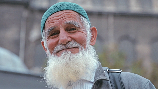 Mens To Woman Or A Little Girl: 2019