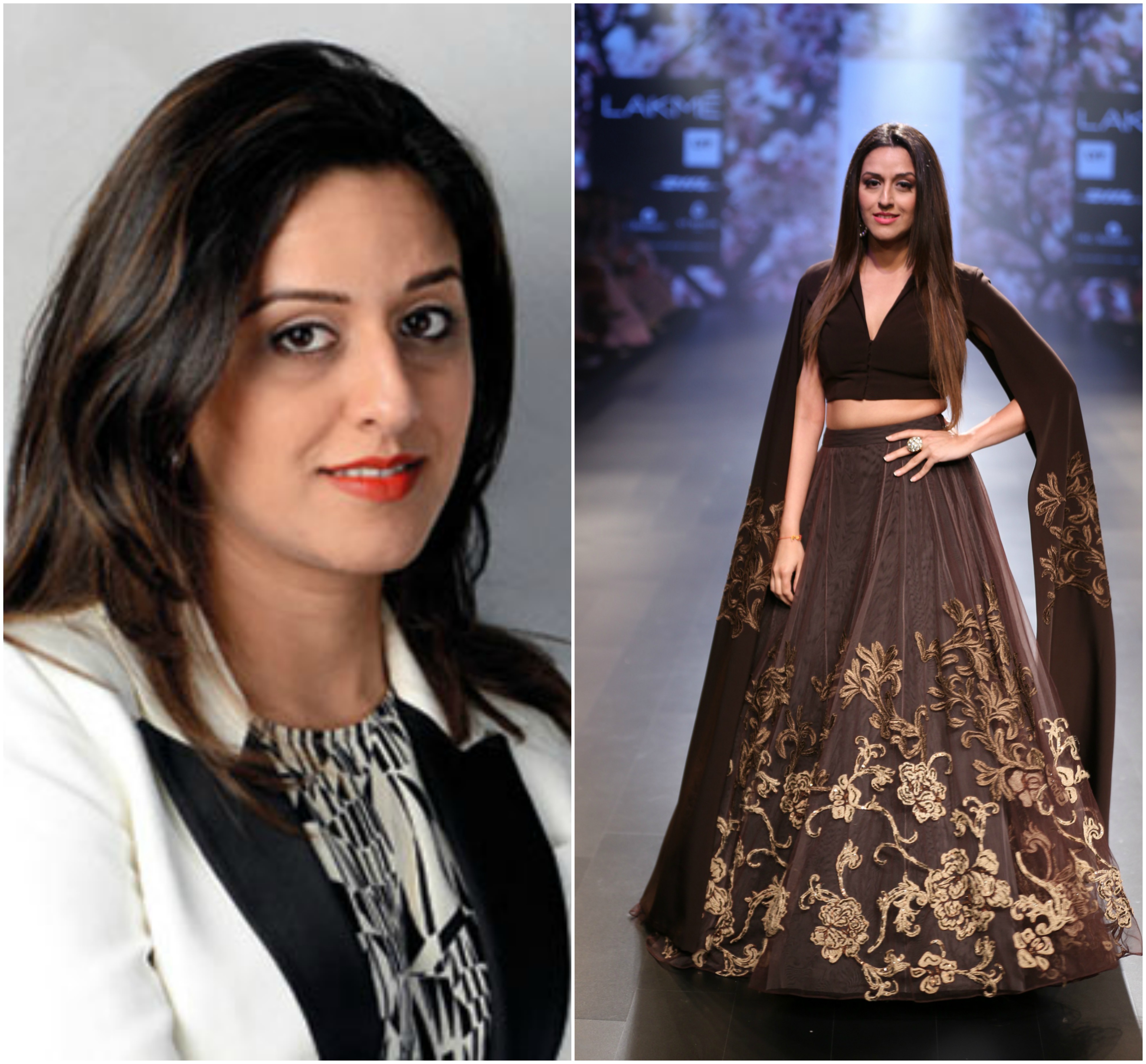 new-radha-kapoor - RVCJ Media