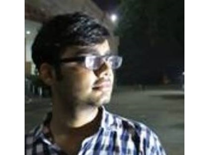 vishwas - RVCJ Media