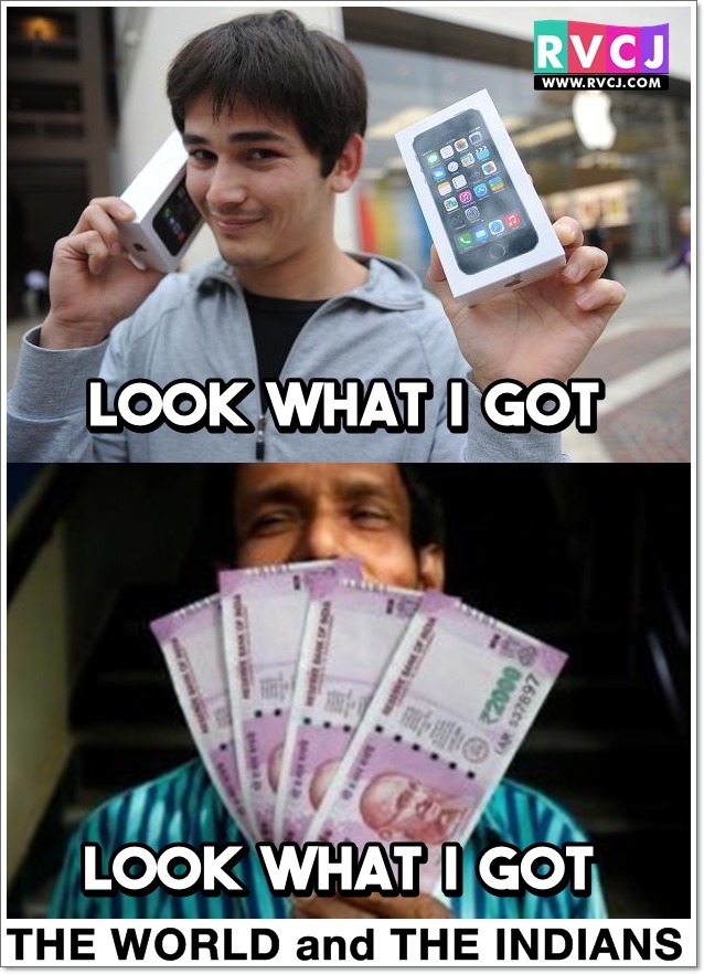 2 - RVCJ Media