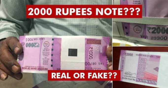 2000-rupees-note - RVCJ Media