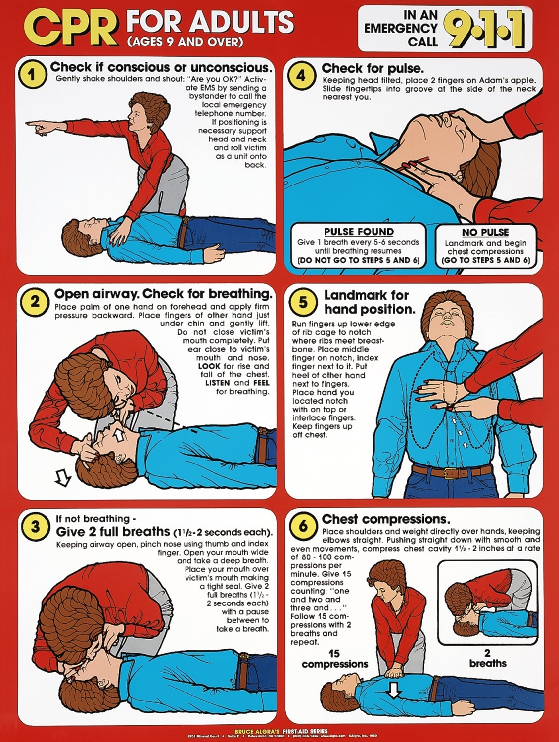 11 Skills That You Can Learn In 5 Minutes Or Less And They Will Change ...