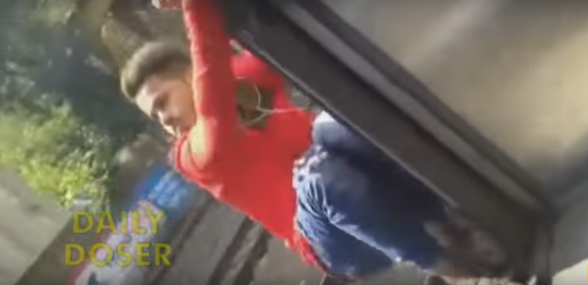 capture - RVCJ Media