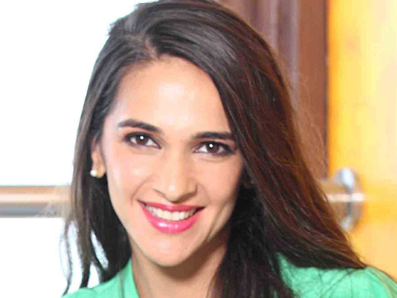 tara-sharma-photos-06 - RVCJ Media