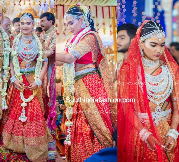 brahmani-reddy-wedding-lehenga-600x544 - RVCJ Media