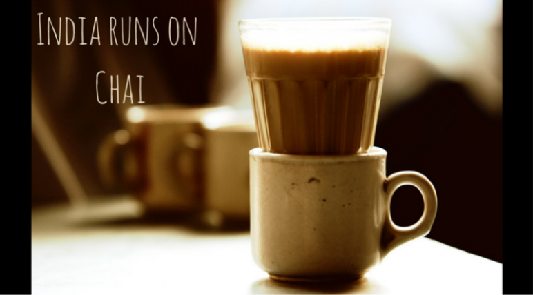 indian-runs-on-chai - RVCJ Media