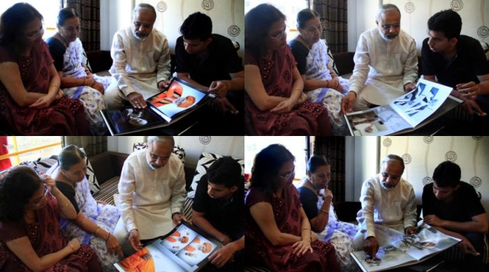 Meet Narendra Modi's Look-Alike! You Won't Even Recognize That He's ...