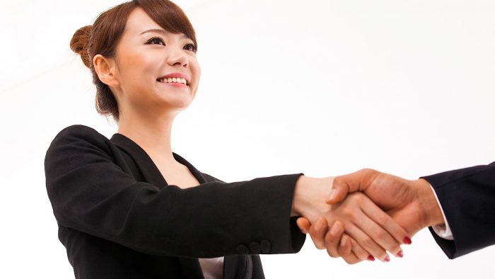 11 Skills That You Can Learn In 5 Minutes Or Less And They Will Change ...