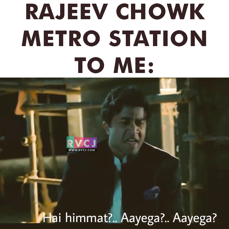 After 7 Years Chatur From 3 Idiots Turns Into A Viral Meme! Have A Look ...
