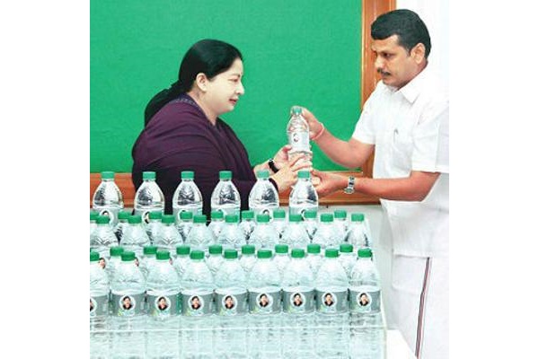 amma-mineral-water2 - RVCJ Media