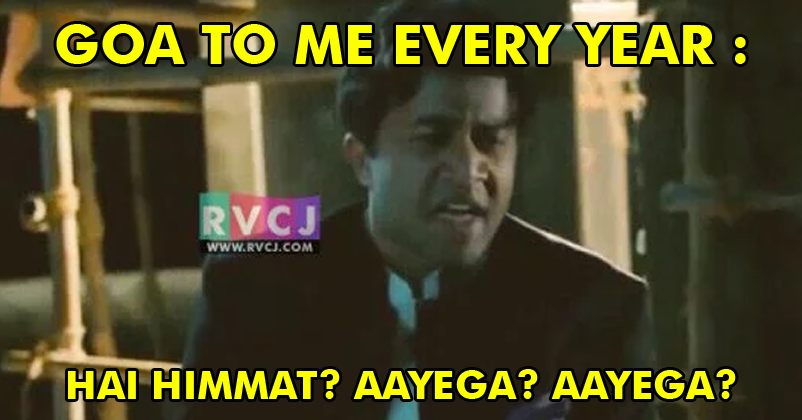 himmat - RVCJ Media