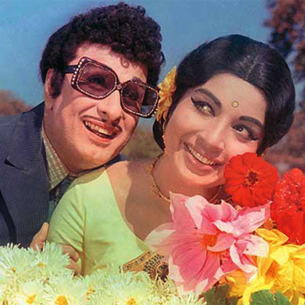 Rare & Unseen Pics Of Jayalalitha! Her Simplicity & Beauty Ruled The ...