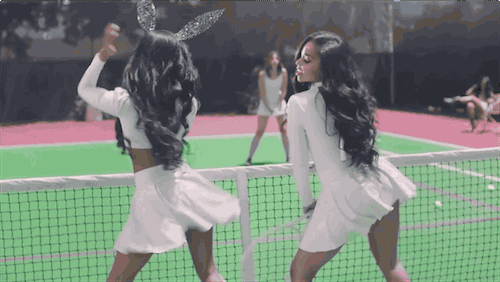 Mini Skirts Rvcj Media