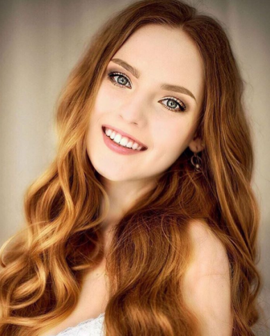 REVEALED: Here’s The Truth Behind The “World’s Hottest Maths Teacher ...