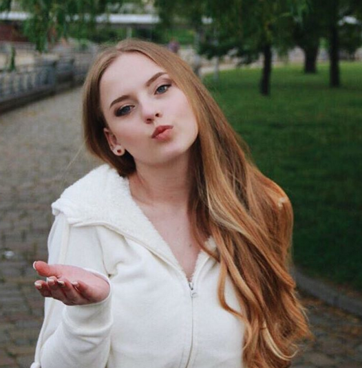 teacher3 - RVCJ Media