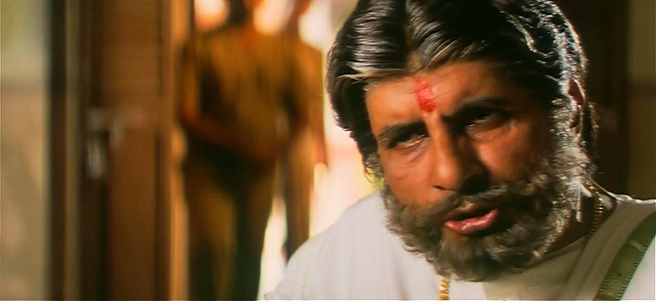 5 Sooryavansham Life Lessons That Can Change Your Life! - RVCJ Media