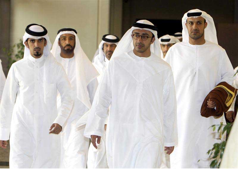 10 Facts About Islam That Will Change Your View About Muslims Forever ...