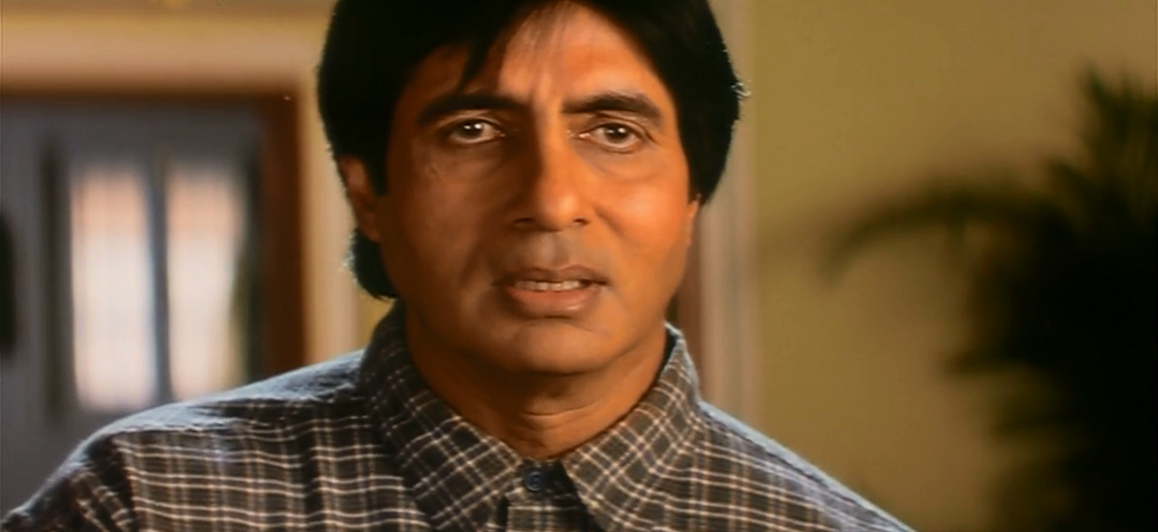 5 Sooryavansham Life Lessons That Can Change Your Life! - RVCJ Media