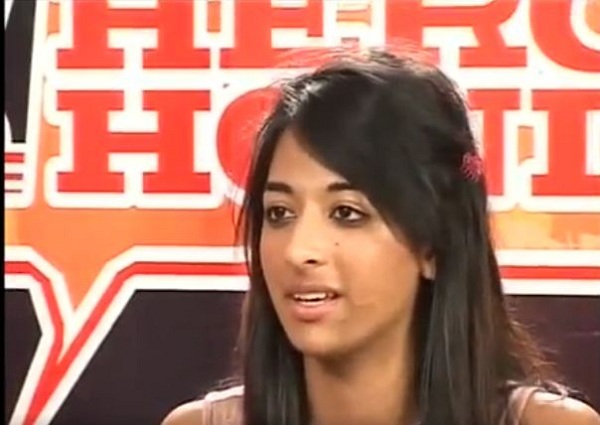 Bani’s Roadies Audition Video Is Going Viral Where Raghu Made Fun Of ...